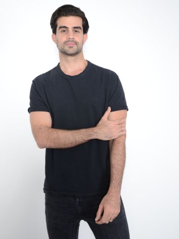 Sami Jamaleddin | Toka Modelos